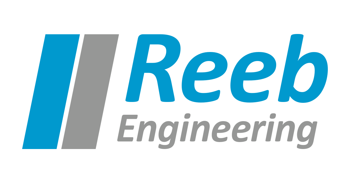 Reeb Engineering GmbH | Wir suchen die Herausforderung